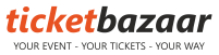 Registration | Ticket Bazaar